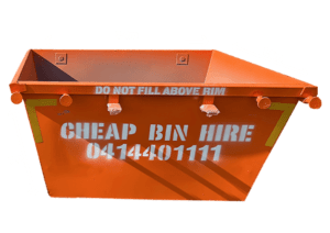 Home - Cheap Bin Hire